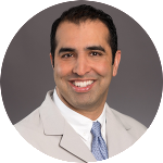 Ali Orthopedics – Arif Ali, MD